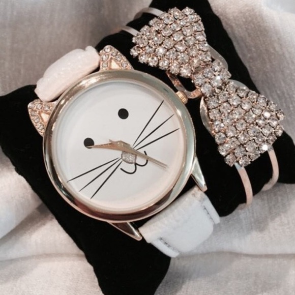 Accessories | Arm Candy Stack | Poshmark